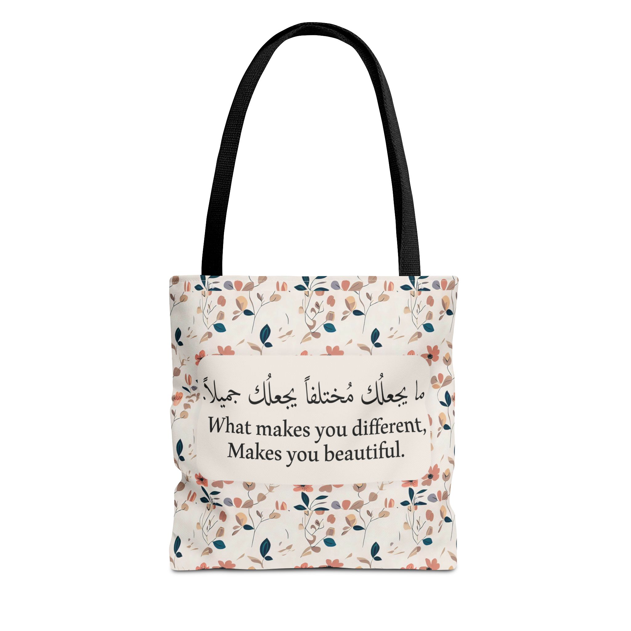 Arabic Bags Collection - Arab Aura